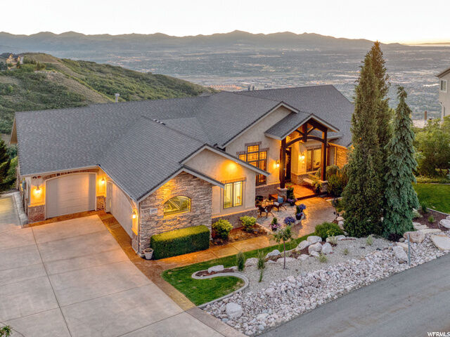 SunCrest Real Estate