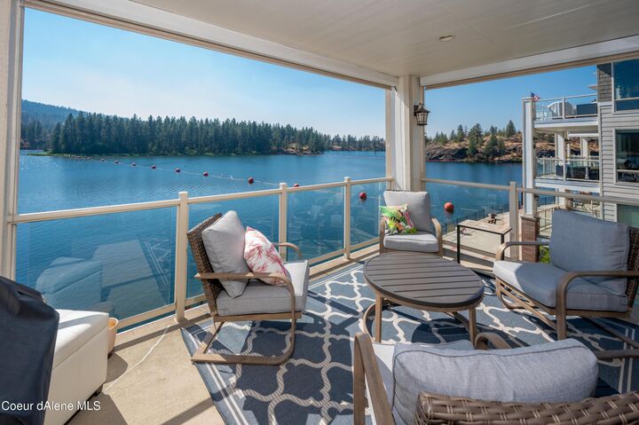 Sam Inman - #1 Female Real Estate Agent in Sales at Windermere in ...