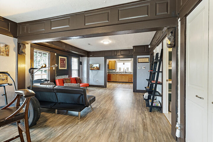 House for sale in Medford: 344 S Grape Street, Medford, OR 97501