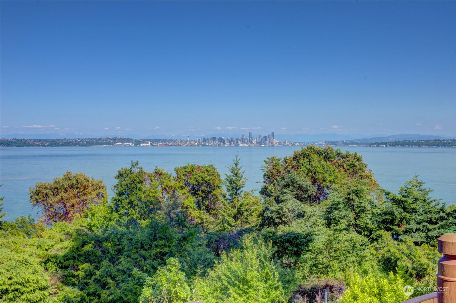 3 bed Bainbridge Island home for sale: 10881 Bill Point Circle NE ...