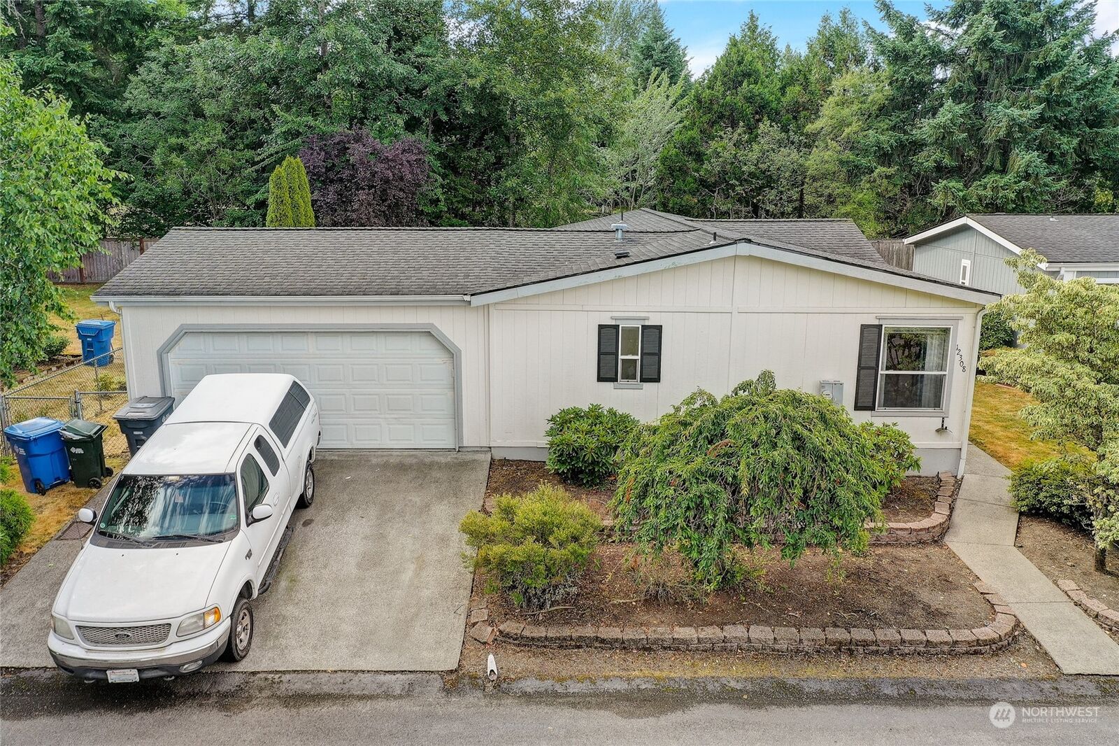 MLS#2143724: 12308 155th St Ct E 21, Puyallup, WA 98374