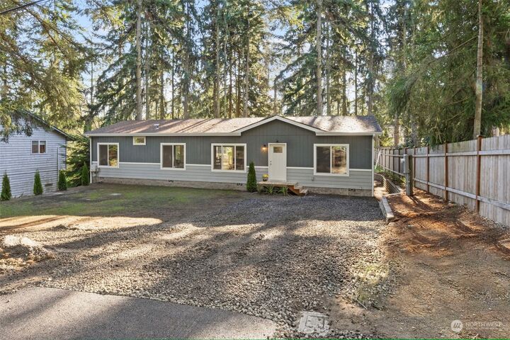 MLS#2182016: 6743 NE Twin Spits Road, Hansville, WA 98340