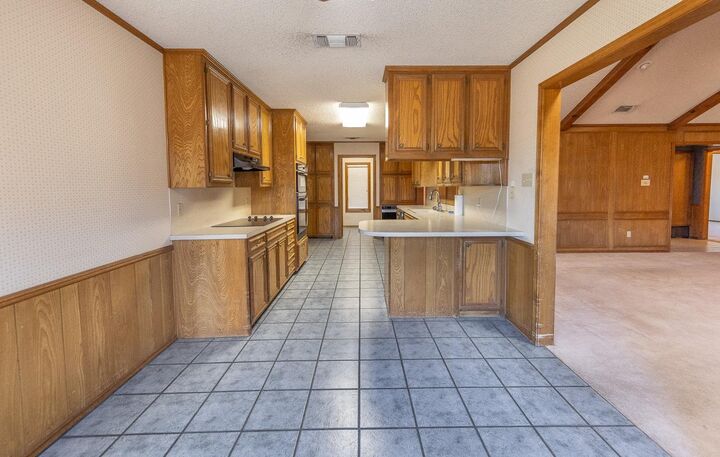 Home for sale in Lubbock: 3715 96th Street, Lubbock, TX 79423