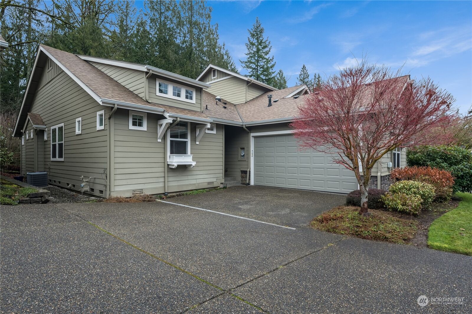 MLS#2189760: 24322 NE Vine Maple Way, Redmond, WA 98053