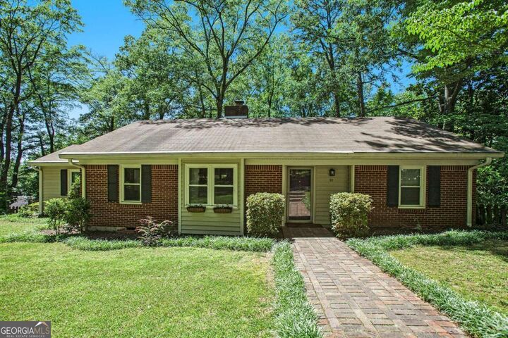 Hardy Realty | Residental and Commercial Real Estate | Property Management