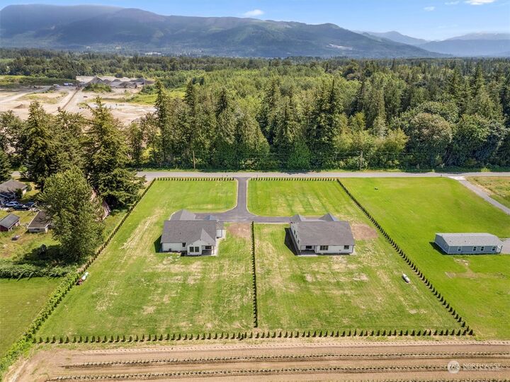 House for sale in Everson: 6585 Mission Road, Everson, WA 98247