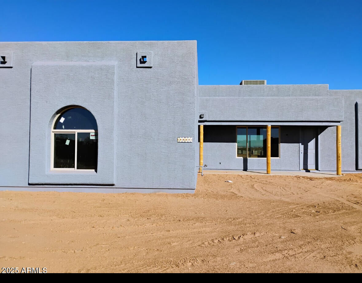 Home for sale in Surprise: 24235 N 194th Avenue, Surprise, AZ 85387