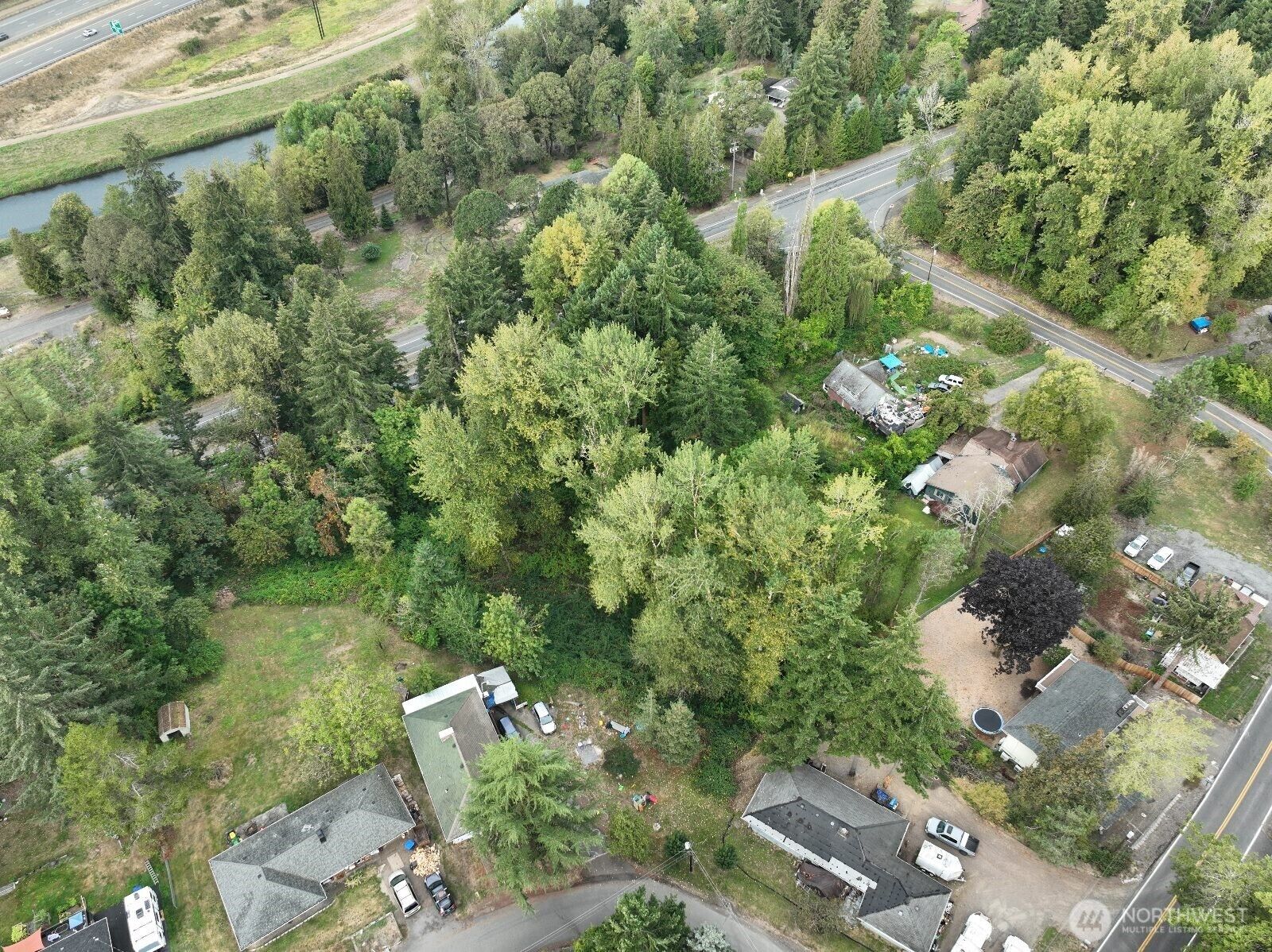 MLS#2324106: 0 Kelso Drive S, Kelso, WA 98626