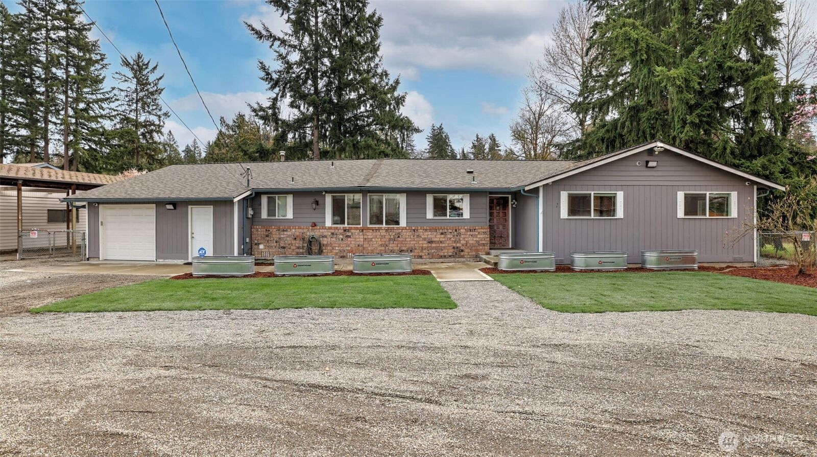 MLS#2347368: 17007 SE Wax Road, Covington, WA 98042