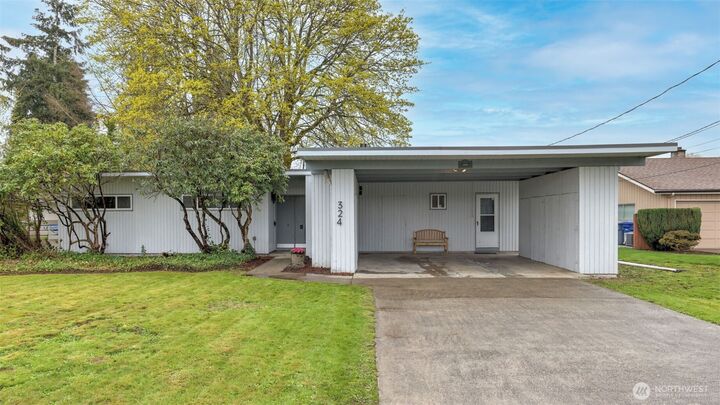 3 bed Sumner home for sale: 324 Valley Avenue E, Sumner, WA 98390