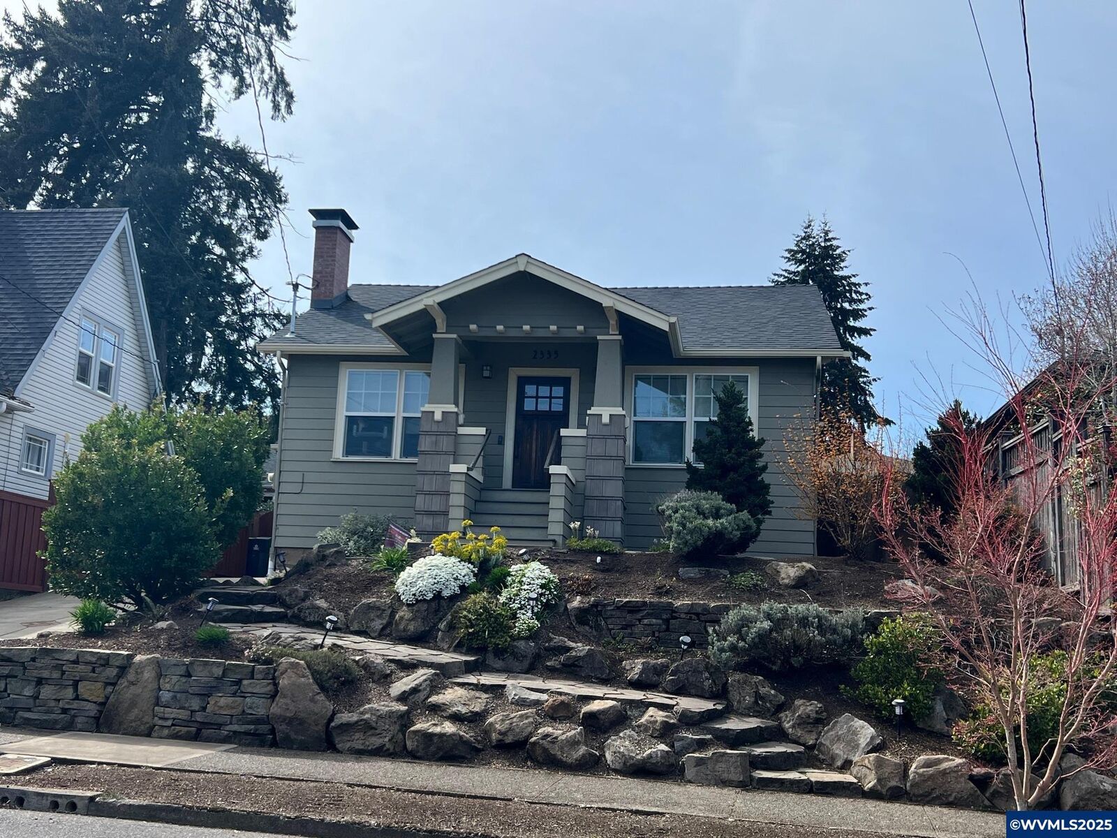 MLS#827334: 2335 High St SE, Salem, OR 97302