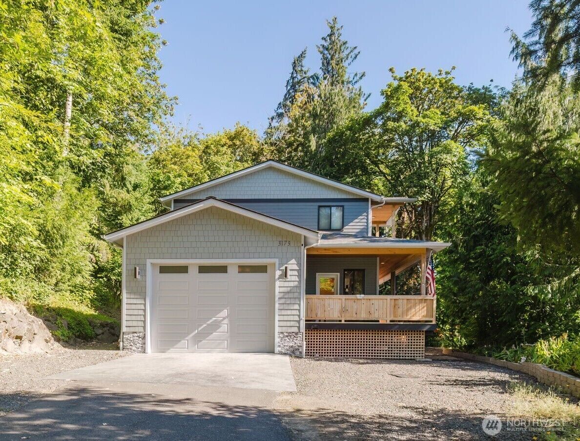 MLS#2409479: 3173 19th Street, Bremerton, WA 98312