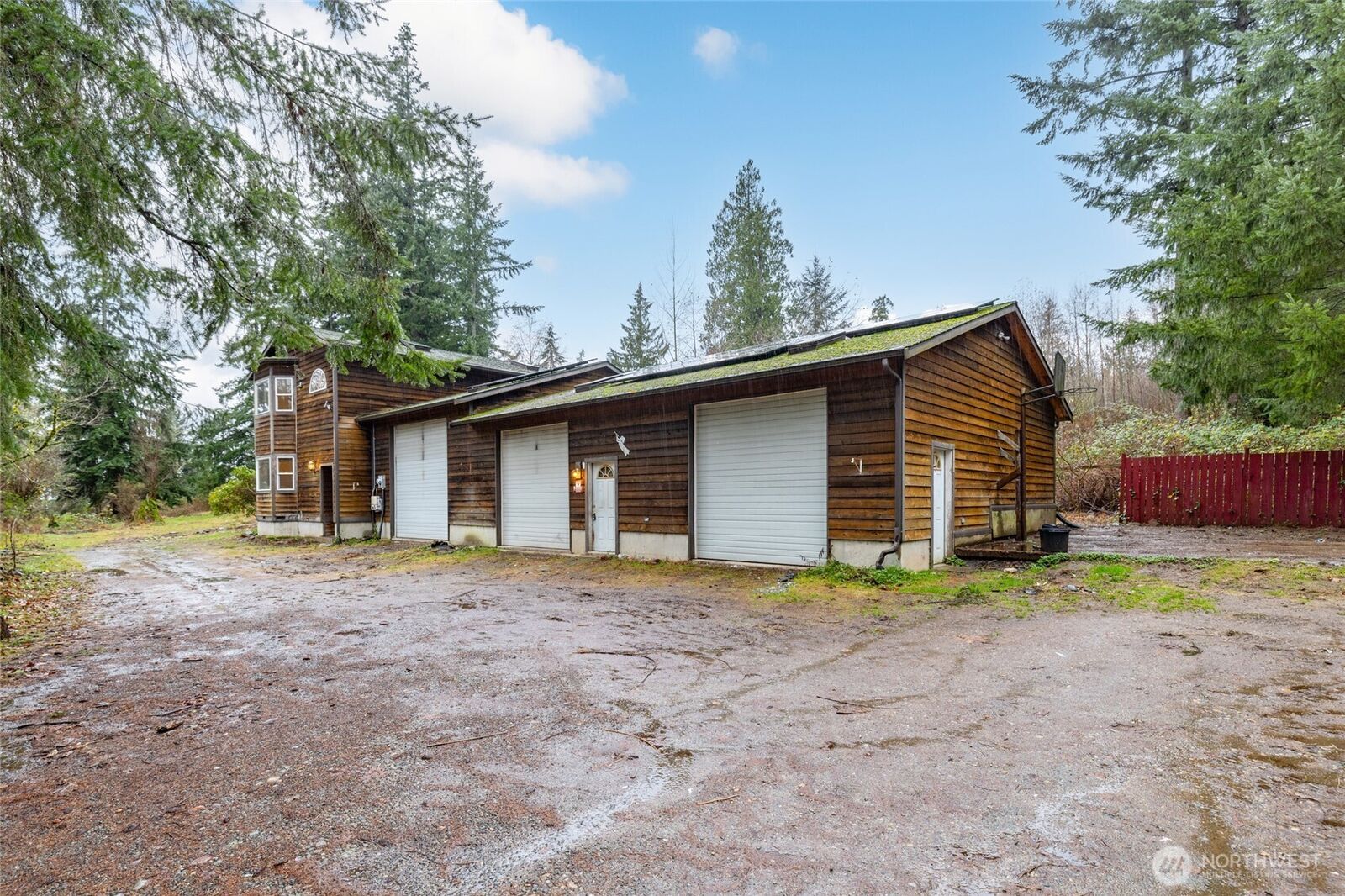 MLS#2457350: 7308 Valley View Road, Sedro Woolley, WA 98284