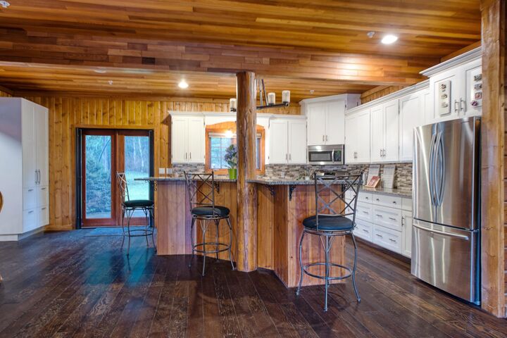 Home for sale in Maple Ridge: 11267 Palmer Rolph Street, Maple Ridge ...