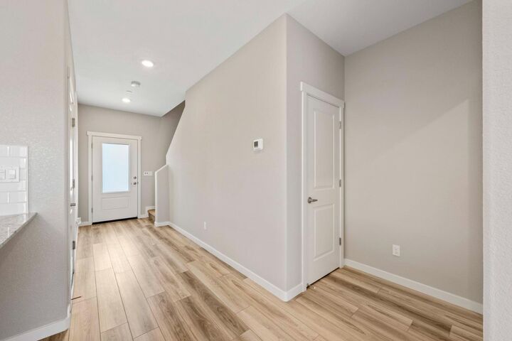 MLS#226002281: 2925 School House Lane, Lincoln, CA 95648