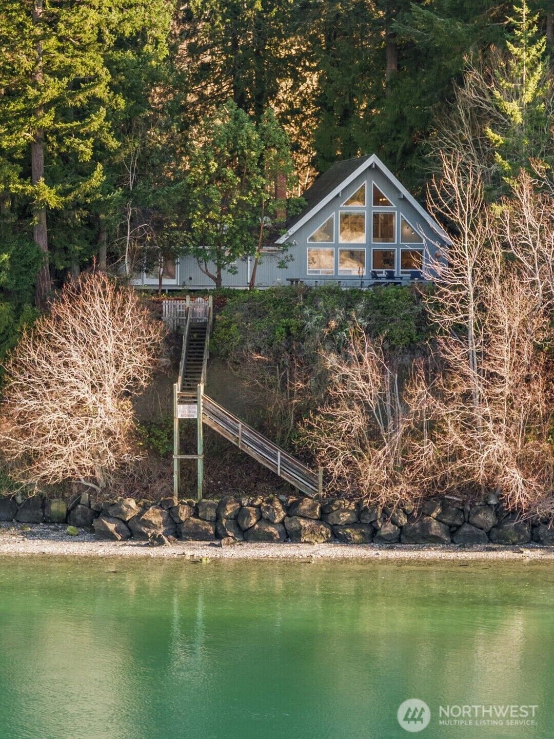 MLS#2469744: 16273 Reitan Road NE, Bainbridge Island, WA 98110