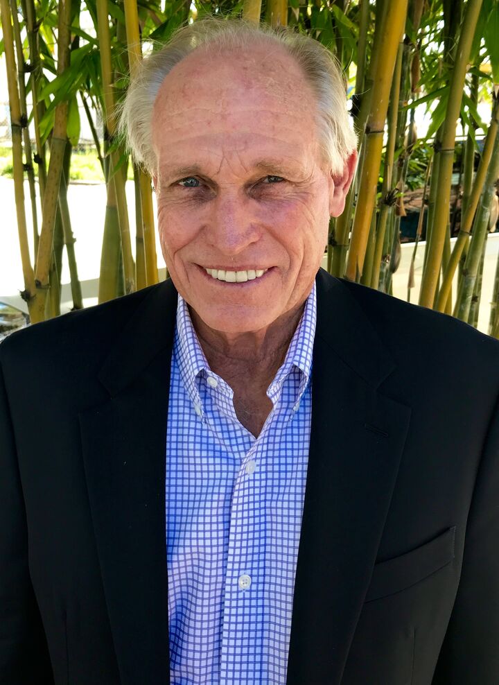 Alexander Loveless's Instagram, Twitter & Facebook on IDCrawl