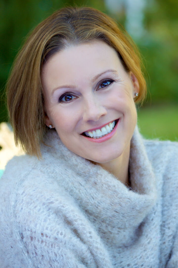 Jennifer Danker's Instagram, Twitter & Facebook on IDCrawl