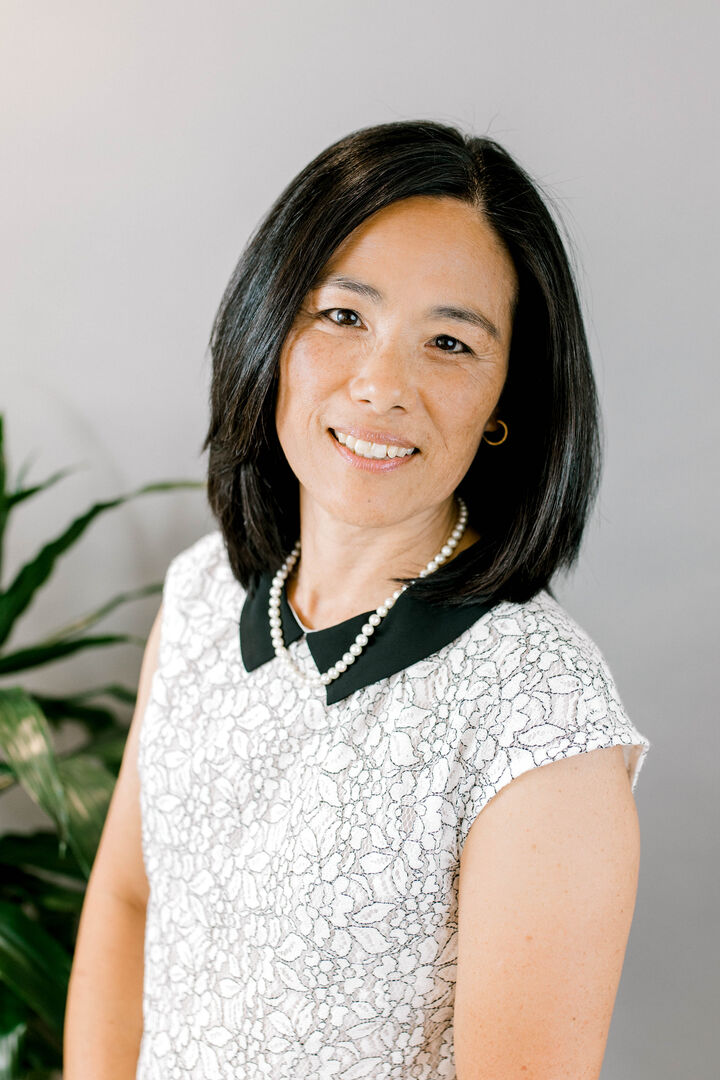 Howard Hanna App Download