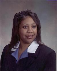 Valerie Watson's Instagram, Twitter & Facebook on IDCrawl