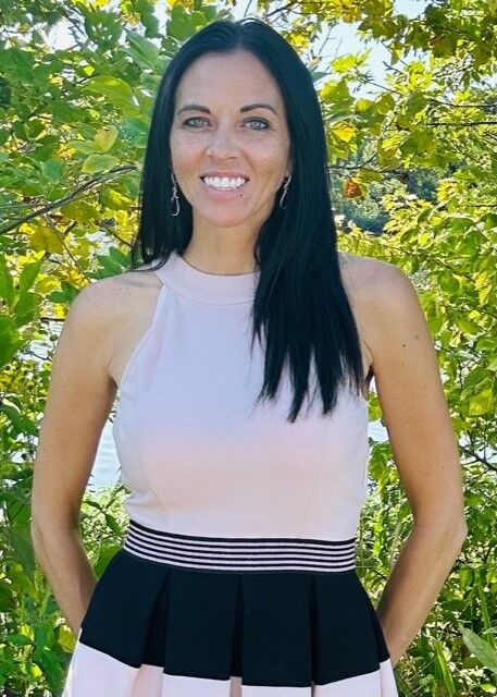 Howard Hanna App Download