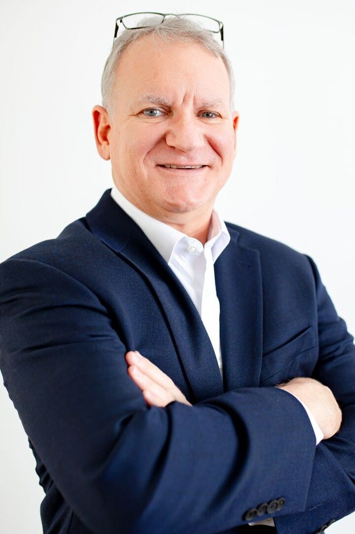 Don Reid - Prime - - Prime - - Coldwell Banker Prime